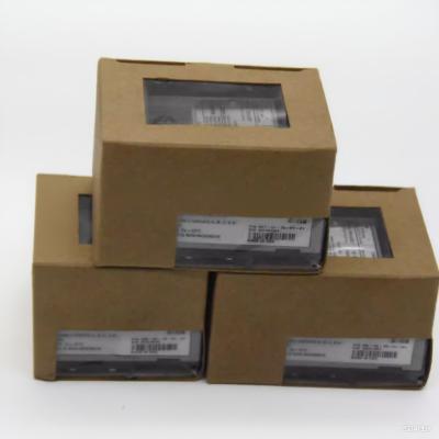 중국 컴팩트 Bently Nevada 부품 129133-01 | 3500/01 Bently Nevada 시스템 모니터 모듈 판매용