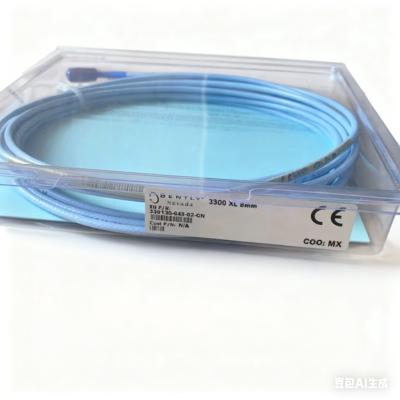 Cina Cavo di prolunga Bently Nevada Parti Bently Nevada 21504-000-076-05-02 Per sonda 3300 XL da 5 metri in vendita