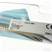 Quality 3300 XL 21504-000-040-05-02 Bently Nevada 4 Metre Armour Extension Cable Bently for sale