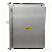 China Bently Nevada 3500/22M TDI Transient Data Interface Module - 102.4 kHz Sampling, 48 Channels, 100,000 RPM Keyphasor for sale