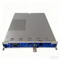 China Bently Nevada 3500/22M TDI Transient Data Interface Module - 102.4 kHz Sampling, 48 Channels, 100,000 RPM Keyphasor for sale