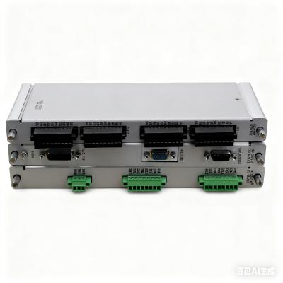 China Lightweight 21508-02-12-05-02 Bently Nevada 3300 XL 8mm Probe 2m Armor for sale