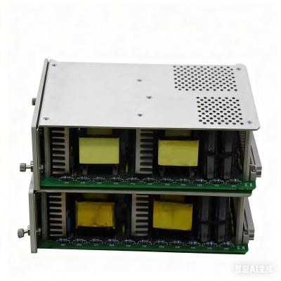 China High Sensitivity 21747-040-00 Bently Nevada 3300 XL 8mm Probe 4m Armor for sale