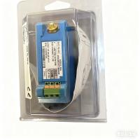 Quality 3300 XL 8mm Bently Nevada Parts Probe Bently Nevada 21504-000-008-05-02 High for sale