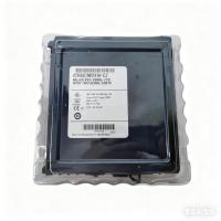 China GE PACSystems RX3i IC695CRU320 Redundancy CPU Module - 1 GHz Dual-Core ARM, 64 MB ECC RAM, SIL 3 Certified for sale