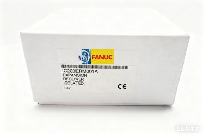 Cina Modulo di interfaccia di rete Ethernet GE VersaMax IC200ETM001 GE Multi Protocol in vendita