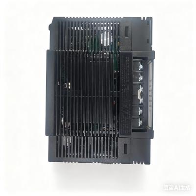 Cina Modulo I/O Turbina PAC Systems GE IS220PTURH1B 16-Ch AI/AO Ethernet Ridondante in vendita