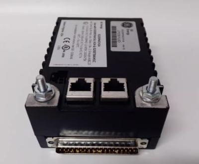 Cina Alimentatore Mark VIe IS220PSCAH1A GE System Monitor ad alta efficienza in vendita