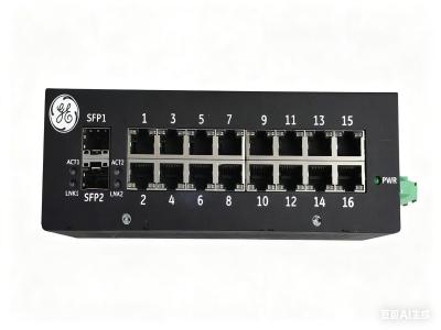 Cina Modulo di ingresso posizione vibrazioni GE Fanuc PLC IS220PVIBH1A GE Mark VIe a 12 canali in vendita