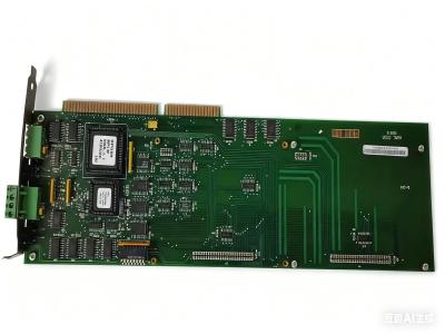 Cina Modulo I/O per turbina di temperatura a 16 canali IS200TTURH1C GE Mark VIe IP20 in vendita