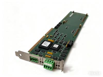 Cina Modulo I/O per turbina di temperatura a 16 canali IS200TTURH1C GE Mark VIe IP20 in vendita