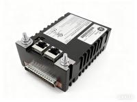 Quality 24 Inputs 8 Outputs IS220YTURS1A GE Mark VIe Remote I/O Terminal Board for sale
