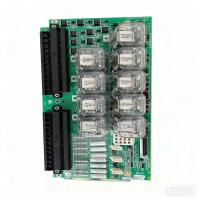 Quality Mark VIe Speed GE Fanuc PLC IS200TRPGH1B GE Turbine Protection I/O Pack for sale