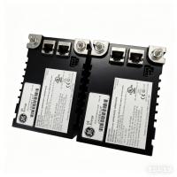 Quality Mark VIe Process GE Fanuc PLC IS220PAICH1B GE Analog IO Module 16 Channels for sale