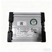 Quality Woodward Module for sale