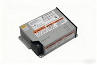 Quality DSL Woodward Module Digital Speed Position Sensor Module 8200-224 Woodward for sale