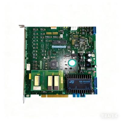 Cina Modulo ABB IP20 YPQ201A YT204001-KA Pannello HMI Touch Industriale ABB da 15,6 pollici in vendita