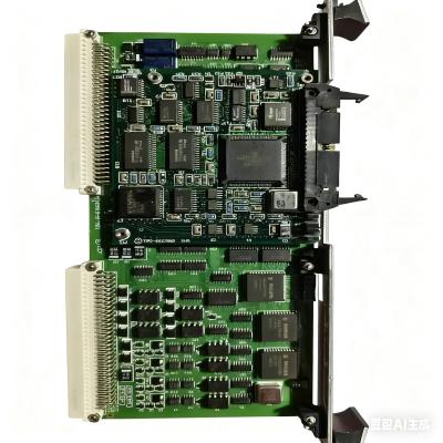 Cina Piattaforma Smart ABB 086339-501 Unità di alimentazione PSU Protezione termica in ingresso in vendita