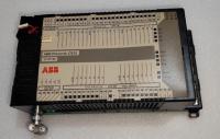 Quality Advant Controller ABB Module ABB 07KT93 GJR5251300R0101 31 CPU Module for sale