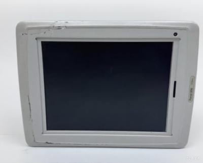 China Industrial ABB Module 15 Panel 800 Touch HMI ABB PP845 3BSE042235R1 for sale