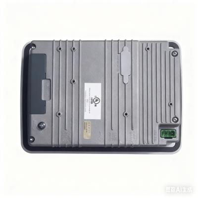 Cina Panel 800 PP835A 3BSE042234R2 ABB Industrial Touch HMI IP66 Sicurezza Frontale in vendita