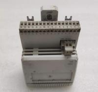 Quality Advant OCS ABB 23BA22 1KGT004800R5002 32 Channel Digital Input Block for sale