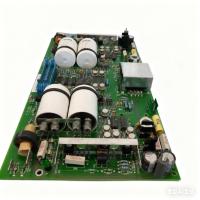 Quality High Speed ABB SNAT632PAC 61049428 Pulse Amplifier Communication Board for sale