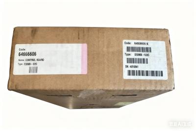 Cina Modulo ABB ad alta velocità QHFT200F YL681001-AF Portafusibile CC ABB 200 A in vendita