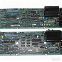 Quality 10.1" Touch HMI ABB Module YPH105E YT204001-FC ABB For Drives & PLCs for sale