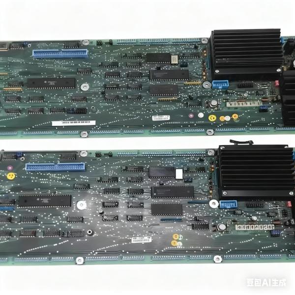 Quality 10.1" Touch HMI ABB Module YPH105E YT204001-FC ABB For Drives & PLCs for sale