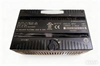 China VersaMax IC200ALG264 16-Channel Analog Input Module | 15-Bit Resolution | 4-20 mA Current Input for sale