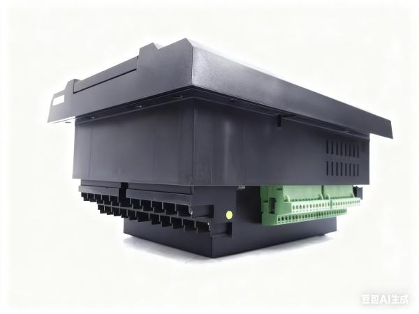 Quality IS200JPDCG1A GE Mark VIe Discrete Contact Input/Output Terminal Board for sale
