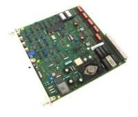 Quality High Speed ABB Module QHFT200F YL681001-AF ABB 200 A DC Fuse Holder for sale