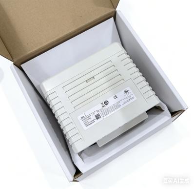 China CI840A (3BSE041882R1) ABB PROFIBUS DP-V1 Communication Interface Module for sale