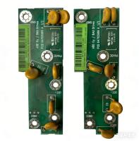 China ABB RRFC6641 Control System Module for Industrial Signal Processing and Interface Expansion 24V DC for sale