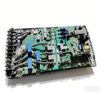 China ABB RINT-5514C Drive Control PCB for ACS Series Signal Processing and Interface for sale
