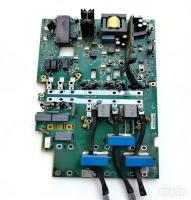 China ABB RINT-5514C Drive Control PCB for ACS Series Signal Processing and Interface for sale