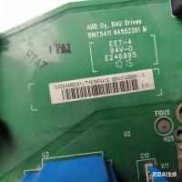 China ABB RINT-5411C Drive Control Board for ACS Series Signal Processing and Internal Control Interfacing for sale
