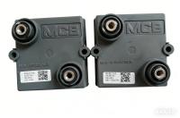 China ABB RCEC750 Industrial Control System Interface Expansion Module for Communication for sale