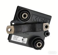 China ABB RCEC750 Industrial Control System Interface Expansion Module for Communication for sale