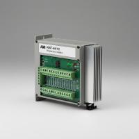 China ABB RINT-6411C Input Interface Module for Industrial Automation 24V DC for sale