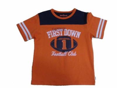 China baby clothing/baby t-shirt/apparel for sale