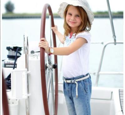 China kids clothing/children's t-shirt/apparel for sale