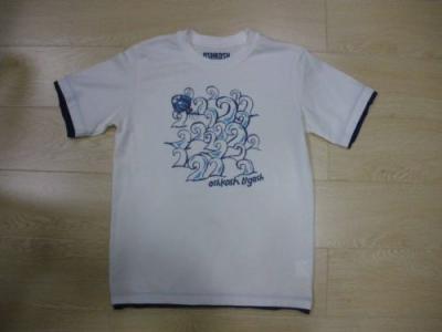 China kids clothing/children's t-shirt/apparel for sale