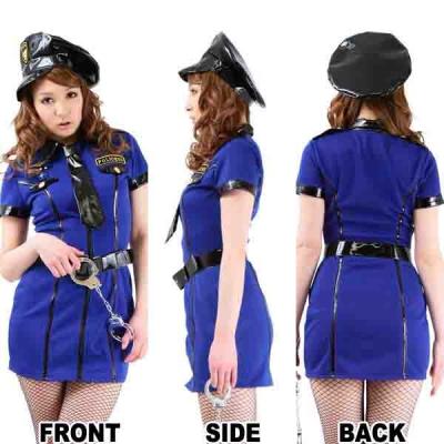 China fashion shirt for sale