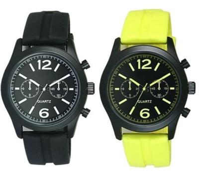China 2013 Best Selling Silicone Wrist Watch for sale