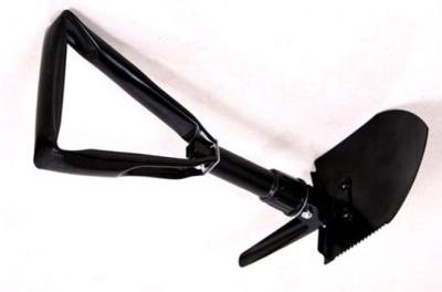 China Garden Trowel / Digg / Hoe / Fork / Cultivator / Transplanter for sale