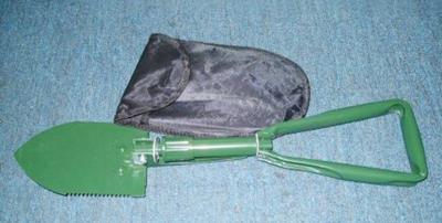 China Garden Trowel / Digg / Hoe / Fork / Cultivator / Transplanter for sale