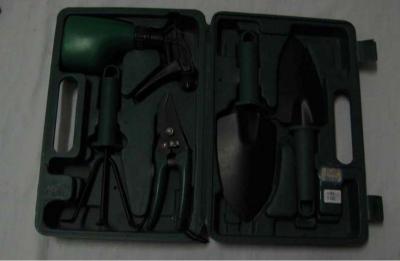 China Garden Trowel / Digg / Hoe / Fork / Cultivator / Transplanter for sale
