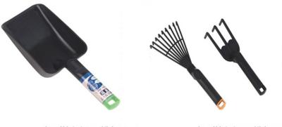 China Garden Trowel / Digg / Hoe / Fork / Cultivator / Transplanter for sale